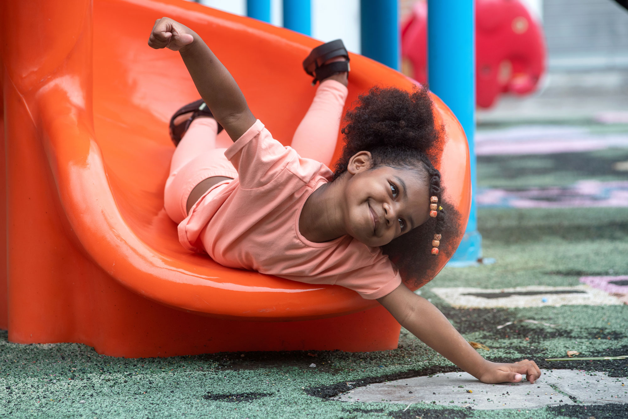 Spring Into Learning: Fun Educational Activities for Kids